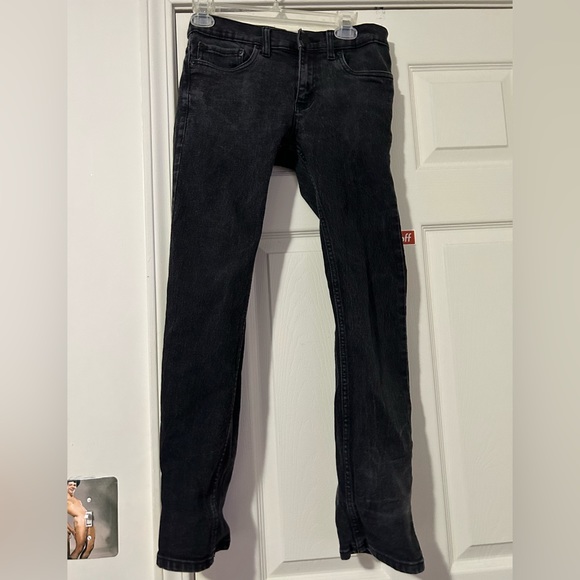 Levi's | Jeans | Levis Mens 28x28 Jeans | Poshmark